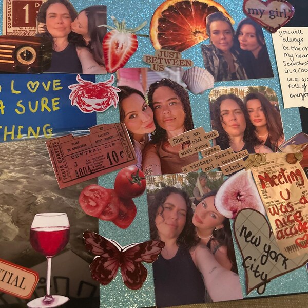 Pack of 50 Sea Life Stickers, Ocean Life Sticker Pack, Waterproof ...