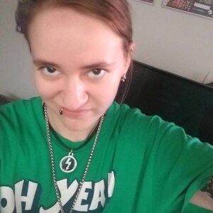 Taino Indian Petroglyph Sun God Puerto Rico SOL DE JAYUYA Pewter ...