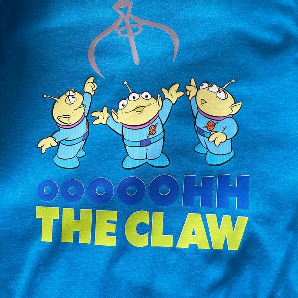 Always Watching, Roz Quote, Monster Movie Inspired Cutting Files in Svg ...