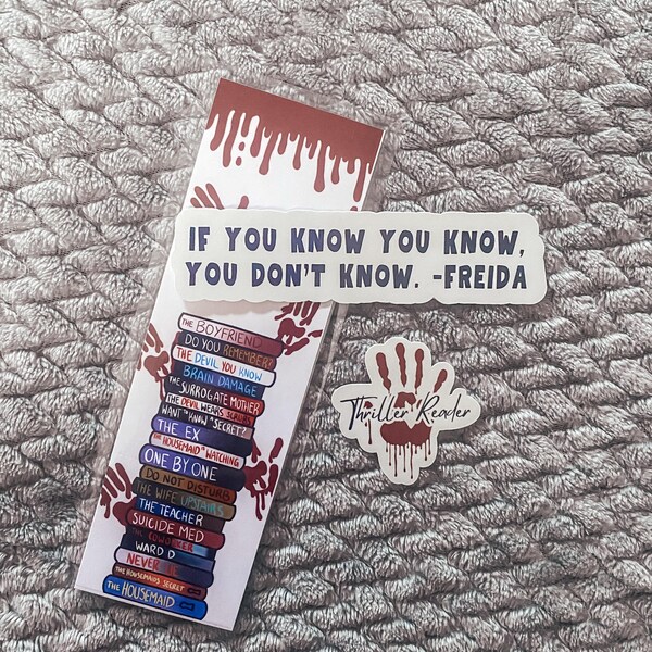 Cute Christian Stickers, Cute Bible Study Gifts, Faith Stickers, Bible ...