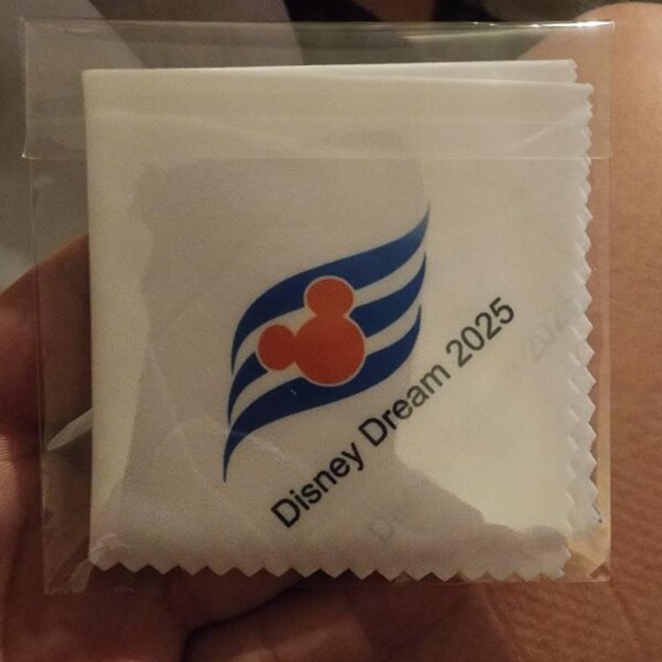 Stock Show Barn Sign, Barn Stall Sign, Fair Sign, Show Animal Sign ...