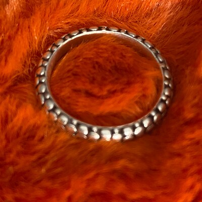 Lagos Caviar Sterling Silver & 18k Yellow Gold Blue Topaz and - Etsy