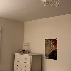 Femme Art Print Blue Woman Poster Line Art Poster Wall Art - Etsy