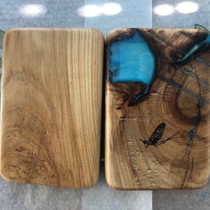 Walloon Lake Michigan Map Shape Silhouette SVG PNG DXF Vector | Etsy