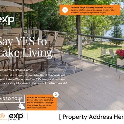 Real Estate Buyer and Seller Guide Bundle Buyer Guide, Seller Guide ...