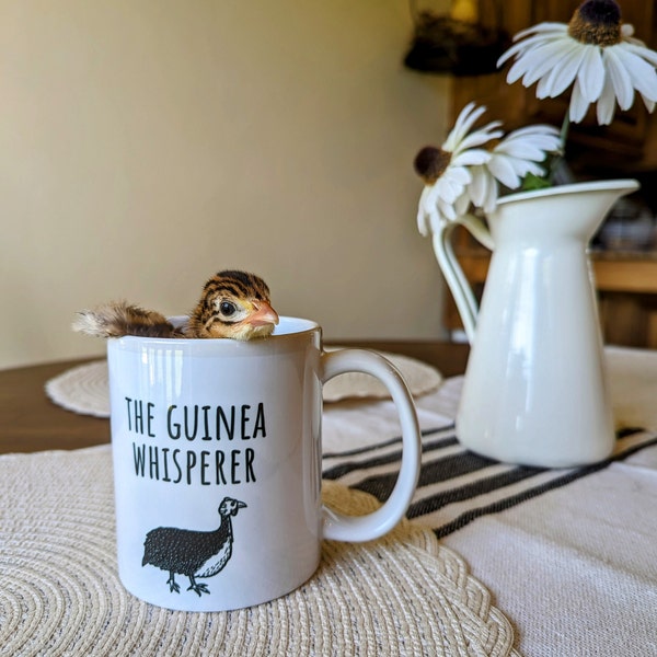 Funny Clay Shooting Mug Trap Shooting Gift Skeet Shooting Gift Clay ...