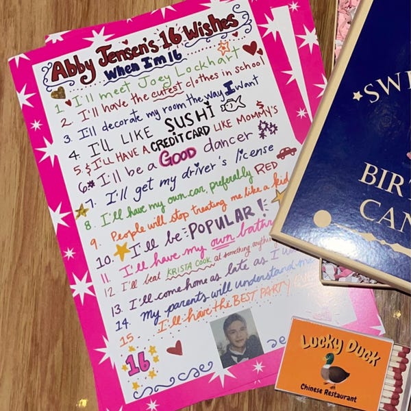 Princess Diaries Welcome to Genovia Sign | Digital File - Etsy