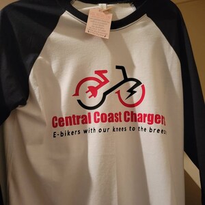 Custom Shirts for Men Personalized Shirt Custom Shirt for - Etsy