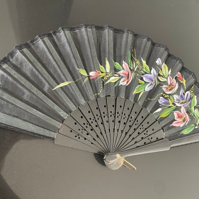 Filipino Carved Wedge Hand-made Wooden Bakya Vintage Souvenir Asian ...