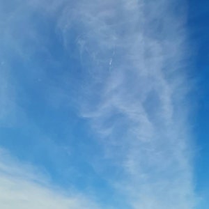 Tarot Cheat Sheets Printable Book of Shadows Pages and - Etsy