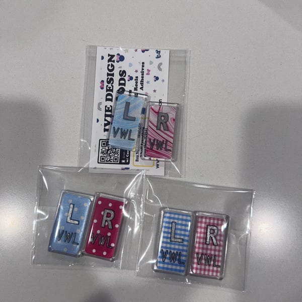 Xray Positioning Card and Fluoroscopy Exams List and Angulations ...