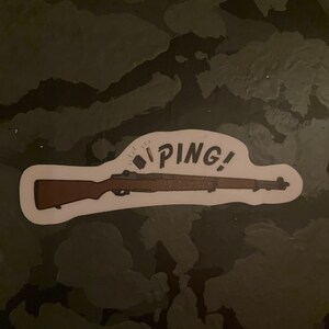 George Luz and Harry Welsh Band of Brothers Canrentan - Etsy