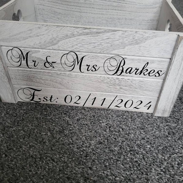 Opening Hours Business Times Shop Sign Sticker - Personalised Custom ...