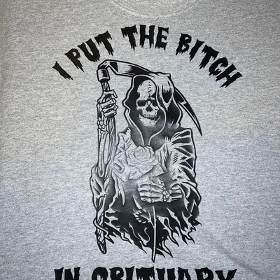 Billy & Mandy Powerpuff Girls Svg, Png. Dxf, Pdf Files Cartoonnetwork ...