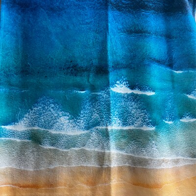 11 Pack Cute Vsco Stickers Pack Aesthetic Stickers for Hydro Water ...