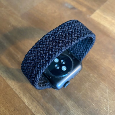 Apple Watch Band Adapter Set 1 2 3 4 5 6 7 8 9 Ultra ABAA02 - Etsy