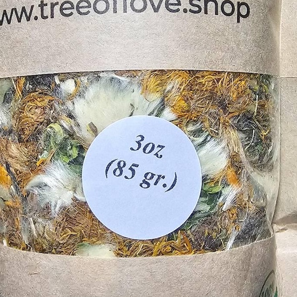 Calamus Root | Sweet Flag Root | Acorus Calamus| Herbal | Loose | Herb ...