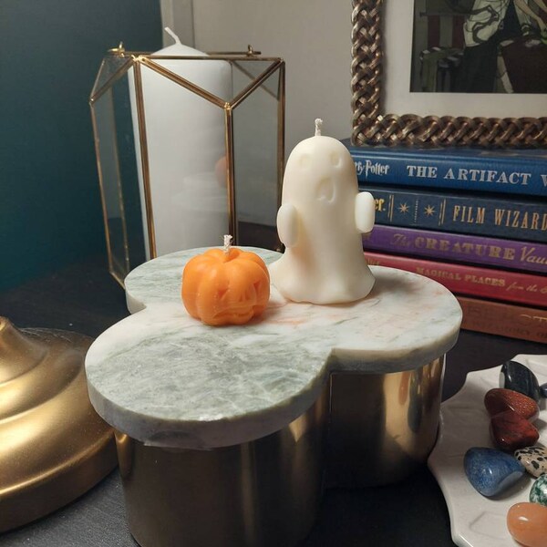 Gothic Bat Lace Bunting, Bat Banner, Bat Garland, Halloween Bat ...