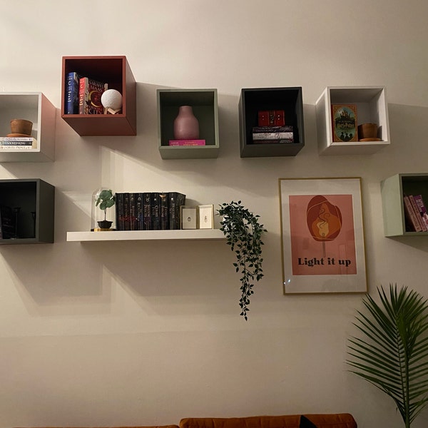 Honeydew FBAA Printable, From Blood and Ash Wall Art, Book Quote ...