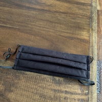 Orchid, Lavender, Amethyst, Ultra Violet, Solid Color Prints. KONA ...