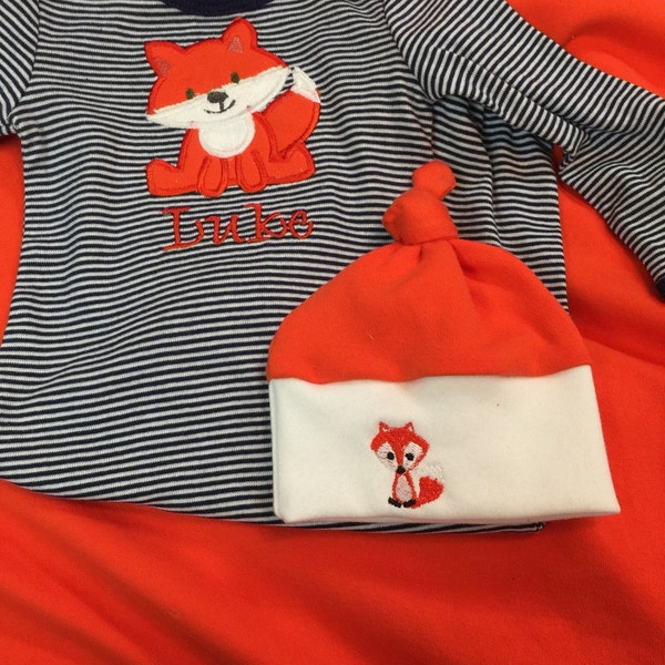 Small Mini Maddie Machine Embroidery Font Monogram Alphabet - 1/2" & 3/ ...