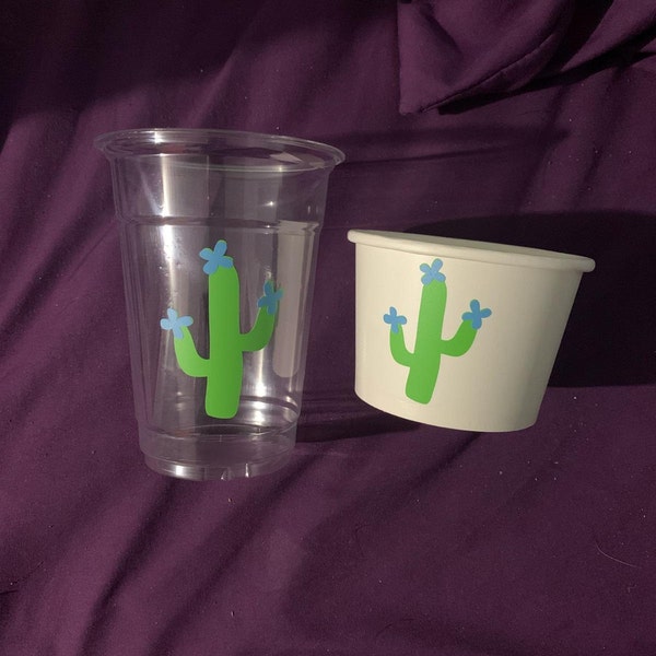 Dumbo Party Cups, Dumbo Birthday Party Cups, Dumbo Circus Party,circus ...