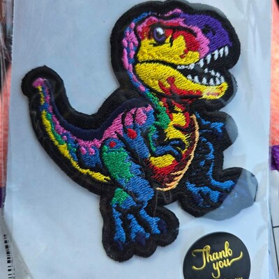 DIGITAL FILES Embroidery Files One Size PES Files & More - Etsy