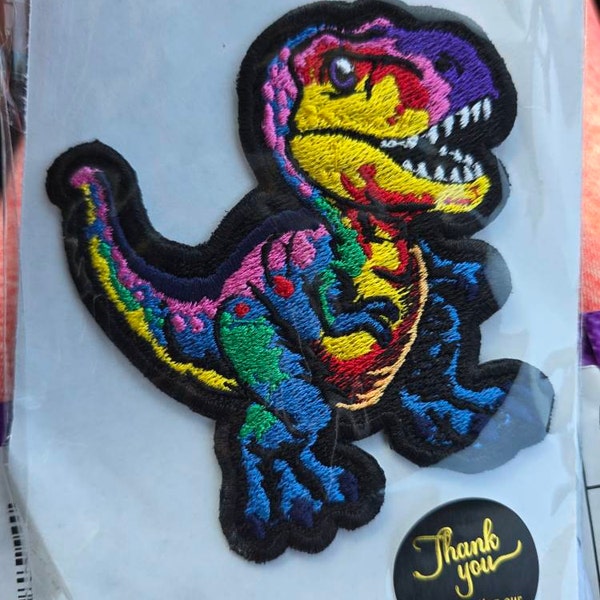 DIGITAL FILES Embroidery Files One Size PES Files & More - Etsy