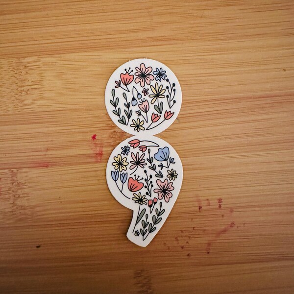 Going at My Own Pace Turtle Sticker Cute Decal for Laptop and Water ...