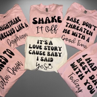 Fishing Svg, MN Fishing Svg Png, Minnesota Svg, Fisherman Svg, Fish Svg ...