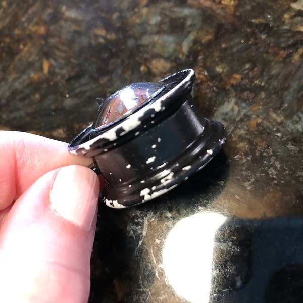 Red Tip Antenna Toppers - Etsy