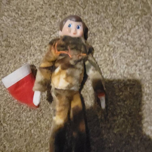 Broadcloth/duck Mixer Cover Personalized Fits 3.5 Qt 4.5 Qt 5 Qt PRO 5 ...