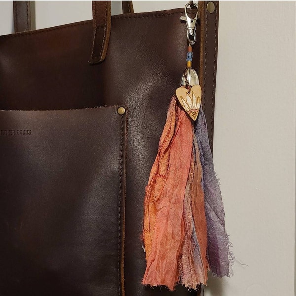 Old Man Winter Gnome, Wool Felt Tomten, Swedish Santa, All White Gnome ...