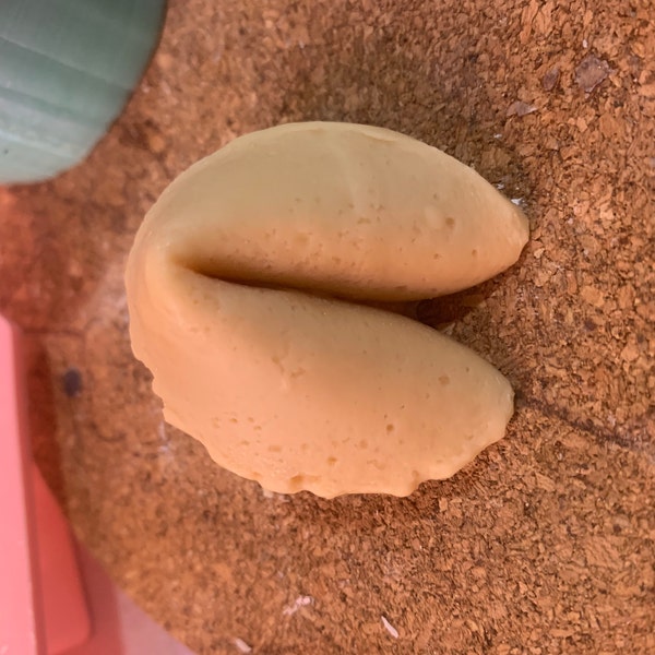 2 Mold Combo 7pc Candy Corn Silicone Mold. Realistic Food Shape Mold ...