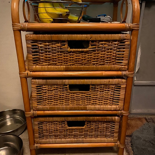 Nijntje Discobal Limited Edition Discobal Nijntje Collectors Item Groot ...