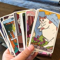 Buffering Cat Meme Sticker – Cat Meme Sticker, Loading Cat Meme, Cat ...