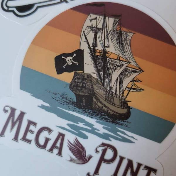 Race Car Racing Stickers Pack of 10, 20 or 50 Decals for Planners ...