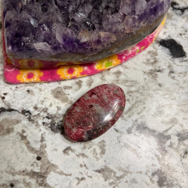Natural Wagyl Stone Shiva Lingam Stone Beautiful Wagyl Stone Shiva ...
