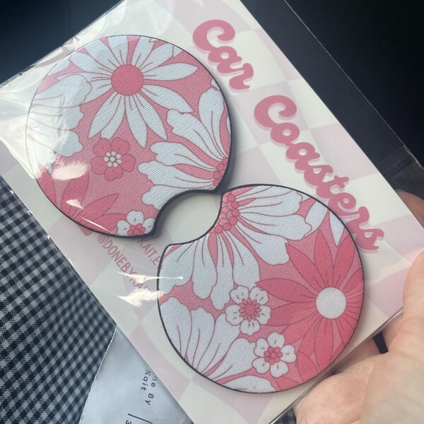 FURBY Seamless Digital Pattern, Fabric, Paper, Scrap Book, Wrapping ...