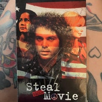 American Rap Stars VHS Rare Rap VHS Tape Early 2000's - Etsy Canada