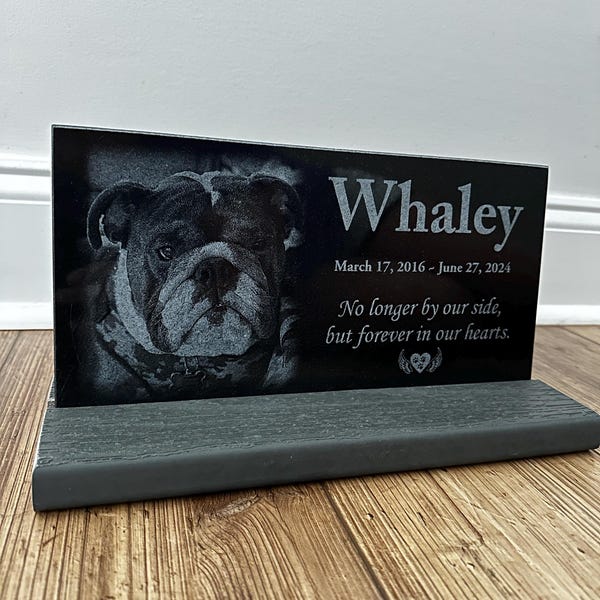 Stand for 12x6 Graver Marker - Etsy