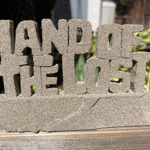 Pylon Express Scene - Etsy