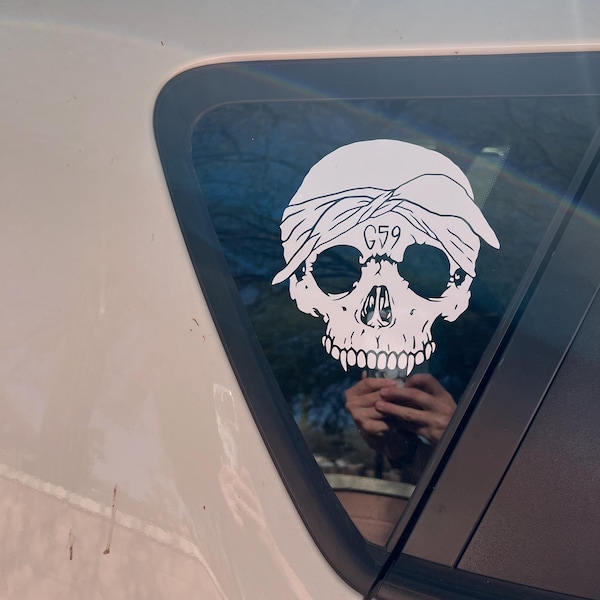 PRINTSTREAM SVG Pack (digital Download) Vector File CS2 Counter Strike ...