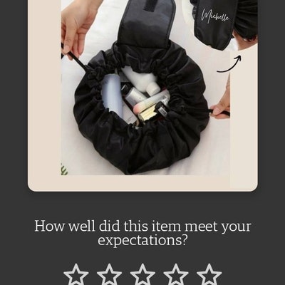 XL ZIPPERED Mama Tote Bag Mommy Bag Mama Bag Hospital Bag Mom to Be ...