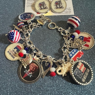 15pcs Pen Charms Quill and Ink Bottle Charms Antique Silver Tone 3D ...