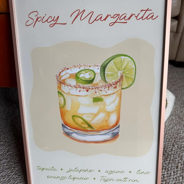 Spa Party Signs | Pamper Party Printable Signs | Spa Birthday Party ...