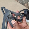 Sun Shade Pro Heat Protection for Your Gopro - Etsy