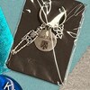 MRI Tech Keychain, Radiology, Graduation, Skeleton, Caduceus, Gift, Rad ...