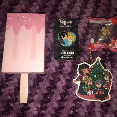 Cochina Pig Spanish Chicana Sticker - Etsy