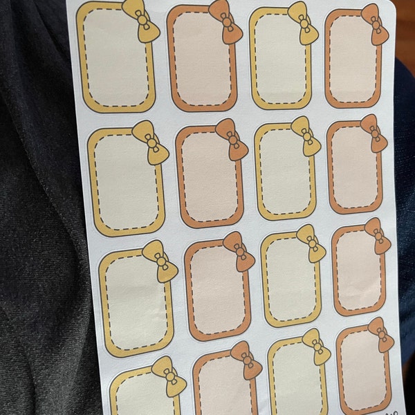 Kate the Cat, Fitness, Planner Stickers, Functional Stickers, Work Out ...